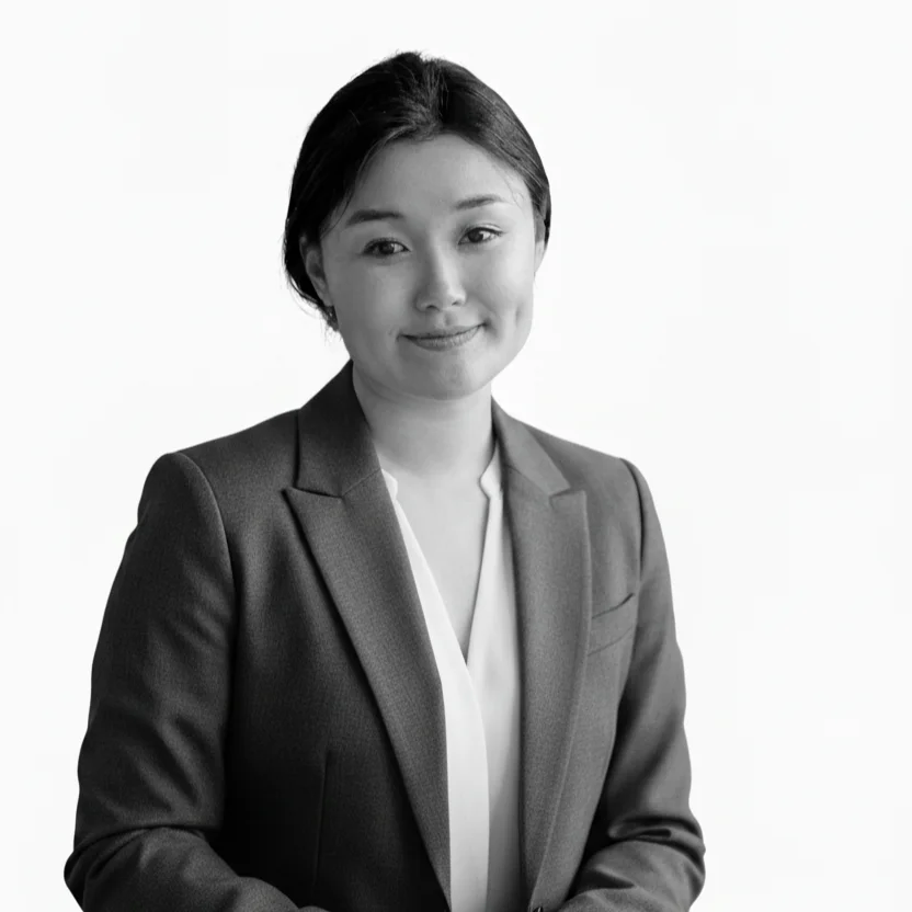 About Gabsor | EU & UK GDPR Representative Service